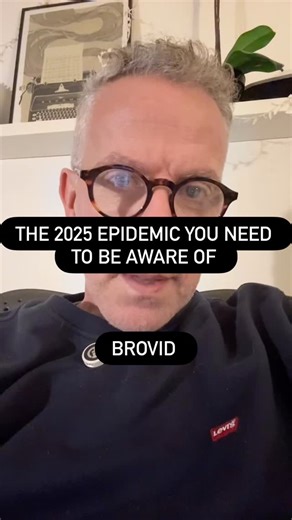 Numerous young men are leaving partners in what were previously healthy relationships because of extreme views being pushed by so-called red pill misogynistic content on social media. As with all cult style content most of the followers have very similar opinions and there are clear signs of infection. This is a handy eight step guide with signs to look out for in case you wish to date in 2025. Big Hug x #redpill #dating #relationship | Dadhugsforyoursoul