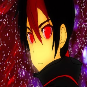 AustinHSCR_Live - Twitch