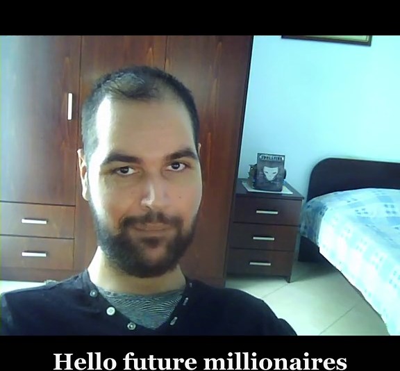 Day 92 #businessideas #entrepreneurship #trading #course #forex #stocks #crypto