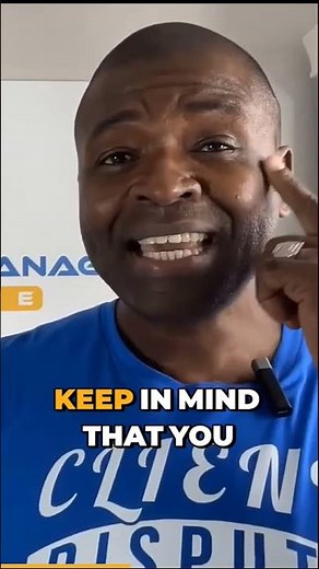 Dispute Letters: 609 Letter To The Credit Bureaus