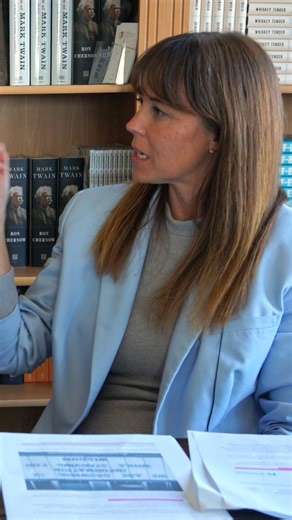 216 reactions · 16 shares |  The final episode of our 2025 Signature...