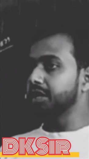 Important class of preposition for board exam #grammar#shorts