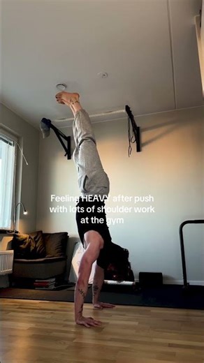 Small efforts everyday COMPOUND #calisthenics #gym #fitness