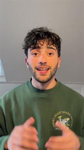 Donate Calculators to Underprivileged Schools | Day 9