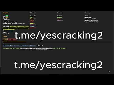 Quillbot Config Openbullet2