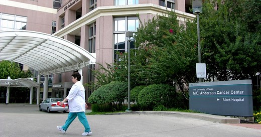 American universities are a soft target for China's spies, say U.S. intelligence officials