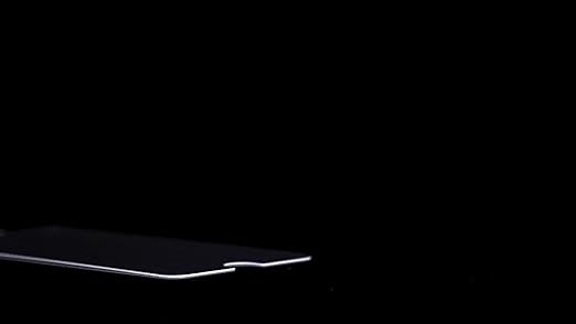 BodyGuardz Pure 2 Screen Protector Product Video