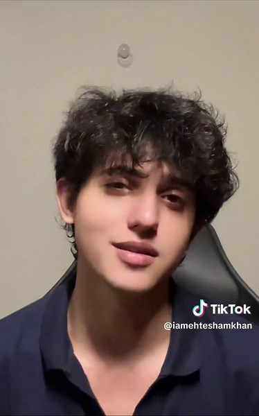 Engaging Presentation Tips for Effective Communication