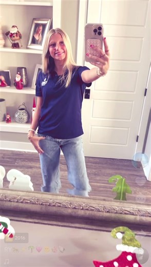 Stylish Winter Break Outfits for School