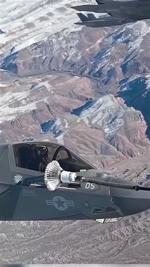 Why Fighter Jet Engine Nozzles Don’t Melt Explained | #shorts #fighterjet #russia