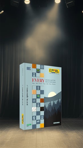 Tired of bulky catalogs that don't show the full picture? ✨ We’re bringing your interior design journey into the digital age. Scan or tap to see every detail, finish, and spec in high definition. Experience the future of product discovery with Benzo Plast. Choose Your upvc PVC 🔗 www.benzoplast.com 🔗www.benzopvclaminate.com [uPVC Modular Furniture, Interior Design Trends, Texture Finish, Digital Product Catalog, Modern Home Renovation, Benzo Plast Series. Interactive Shopping Experience, Premiu