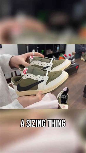 StockX - Sneaker Quality Review