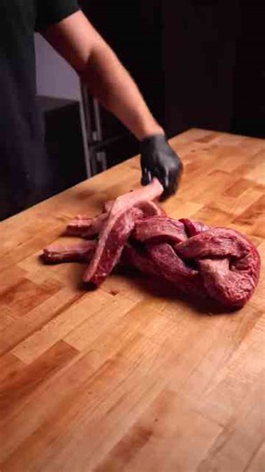 Why brisket belongs inside bread