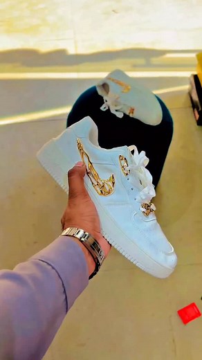 1.1K views · 20 reactions | ☎️9719063009 @follow_me_shoes14 Add-Raju market Swar rampur . . . . . . . . . . . #nike #shoes #puma #adidas #trendingreels #sports #followmeshoes14 #shopping #virel #viratkohli | Shuaib Malik | Facebook