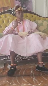 17K views · 354 reactions | YORUBA, WAKE UP Yorubas and Africa by...