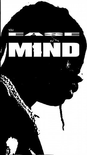 Travis Scott - goosebumps (Lyrics) ft. Kendrick Lamar