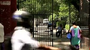 6.5K views · 258 reactions | [Sponsored] Can you guess what you’ve been missing on your notebooks so far? If you guessed 3G SIM slot, you’re right! HP brings you a premium notebook with 3G slot, that’s lightweight, amazingly thin, offers long battery life, is bright in colour with a unibody shell. For just Rs. 19,990! Digit takes the HP Stream to a college. Watch what happens next. | Digit | Facebook