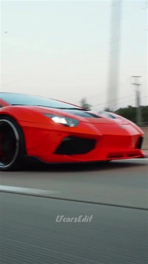 Aahvan Pradhan (@aahvan.pradhan)’s videos with Originalton - SanFire