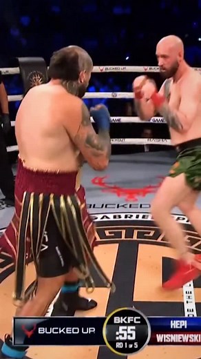 I have sat alone in a dark room with demons. The longer I sat the more my eyes adjusted, the longer I sat the more I could see in the darkness. I realised they weren’t demons, they were mirrors; my reflection. • The room of mirrors is the only thing that has ever truly scared me, and I have conquered that many times. #mensmentalhealthawareness #bareknuckle #unbreakable | Haze Hepi