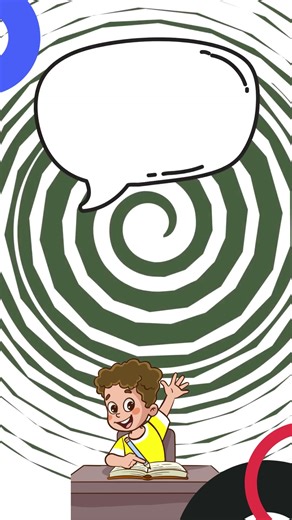 Which fatty acid has no double bonds