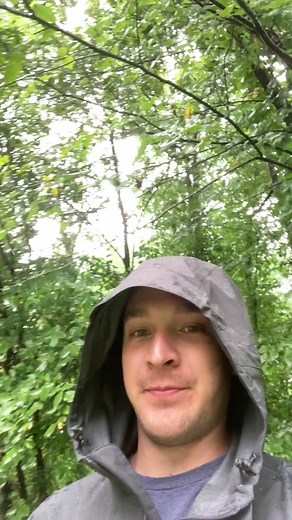 Understanding Stormwater Ponds for Sustainable Drainage Solutions