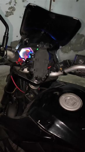 #autoprogpstrac #algerie🇩🇿 #rk200 #vms #creatorsearchinsights