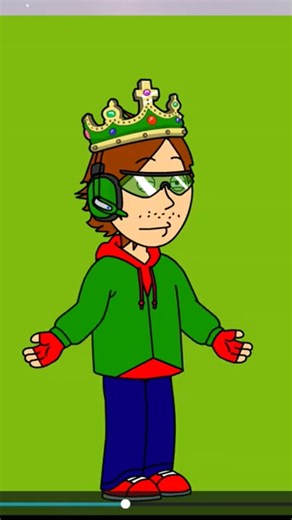 Old VoiceForge.Com Vocies #funny #animation #gachaclub #gacha #cookierunoc #art #funnyimages #cute