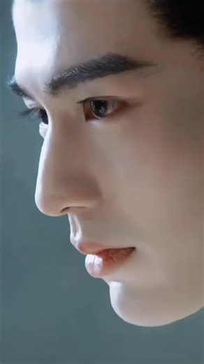 เทพแห่งสงครามฉังเหิงเซียนจวิน #ซีรีย์ Love Between Fairy and Devil ของรักของข้า #จางหลิงเฮ่อ #Zhanglinghe #พระเอกซีรีย์จีนสุดหล่อ 🇨🇳 #ชีวิตติดซีรีย์จีน 🇨🇳