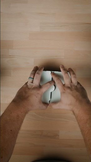 Ultimate Nikon Z8 Video Setup: ASMR SmallRig Cage Installation!