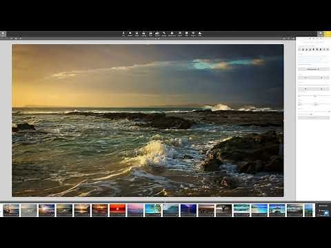 How To Use The Slides In Your Digital Signage