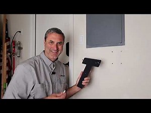 How to Install the Enphase IQ EV Charger 2 (Hardwired Model)