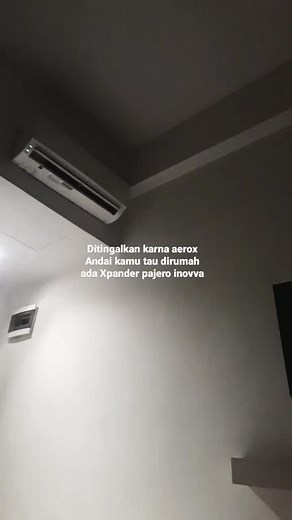 Understanding Room Air Conditioning Units