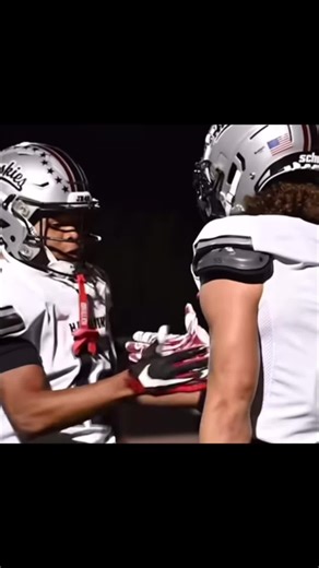 Hamilton Football Championship Comeback Highlights