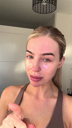 Give Away a Kidney for Wine and Vaping