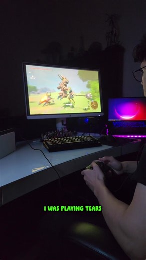 Making a Lego Floating Island from TOTK #lego #moc #afol #legomoc #legotiktok #afoltiktok