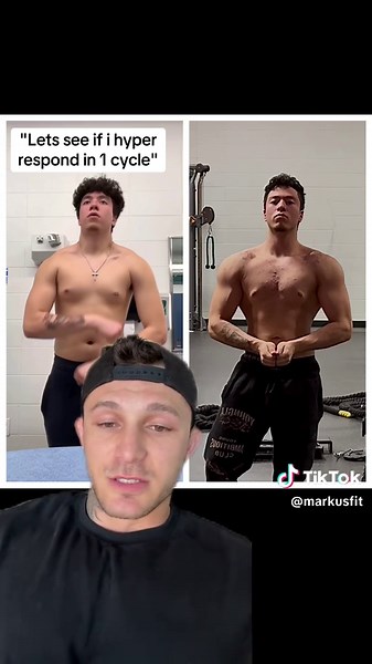 What y’all think? #greenscreenvideo #greenscreen