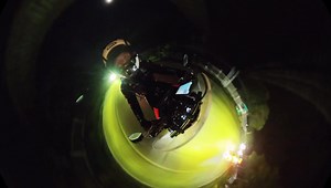 42K views · 1K reactions | Another angle split second before the accident happen for you to know the real story … sorry the marites is not allowed to see the actual accident! we give respect to the family and friend of brother jih ❤️ For the whole video footage we reserved it for the family ❤️ Trust the Process  SMB Tourist Transport GDSM Marketing Ducati Philippines ALiN Cargo Express Cebu Prestone | Mark "Smb motovlog" Buyo | Facebook