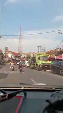 Amalan Untuk Mengangkat Derajat Hidup#ustadzadihidayat#amalan#sholat#ngaji#doa#viral#fyp#roadtrip