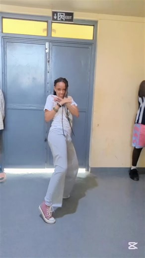 goo Sunshine 🔥🔥 🎙️#push2start 🎵@Tyla #nyamatadanceclub #tiktokrwanda🇷🇼 #tyla