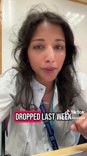 Understanding Harm Reduction in Addiction Treatment