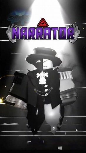 Artful steals themes pt 12 #forsaken #trending #viral #roblox #animation #dieofdeath #shorts