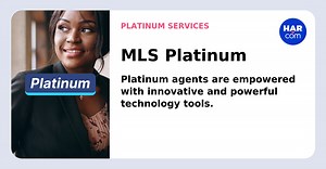 MLS Platinum