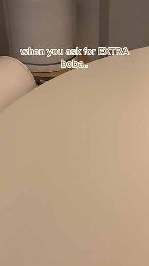 Tim & Bob: Extra Boba Drink DIY Tutorial