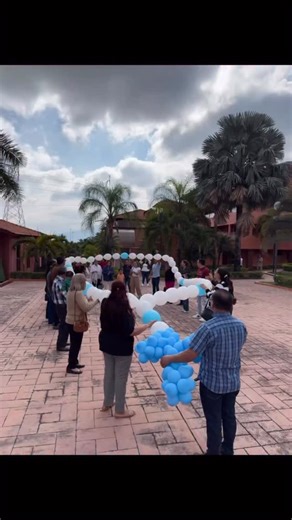 Oraciones de Paz y Amor on Instagram