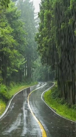 AI and Mountain Life 🏔️🤖