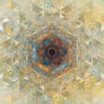 Your Mouse Is a Database