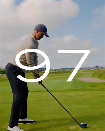 1.7K views · 111 reactions | Adam Scott on Reels | Facebook