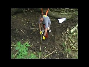 Hi-Lift jack Winch Kit