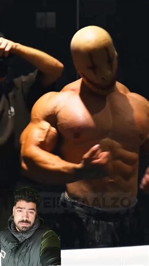 Transform Your Body with These Cool Tips ✅#shorts #gadgets #shortsfeed