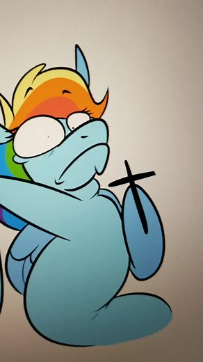 Owloysius #mlpfandom #mylittlepony #mlp #manesix